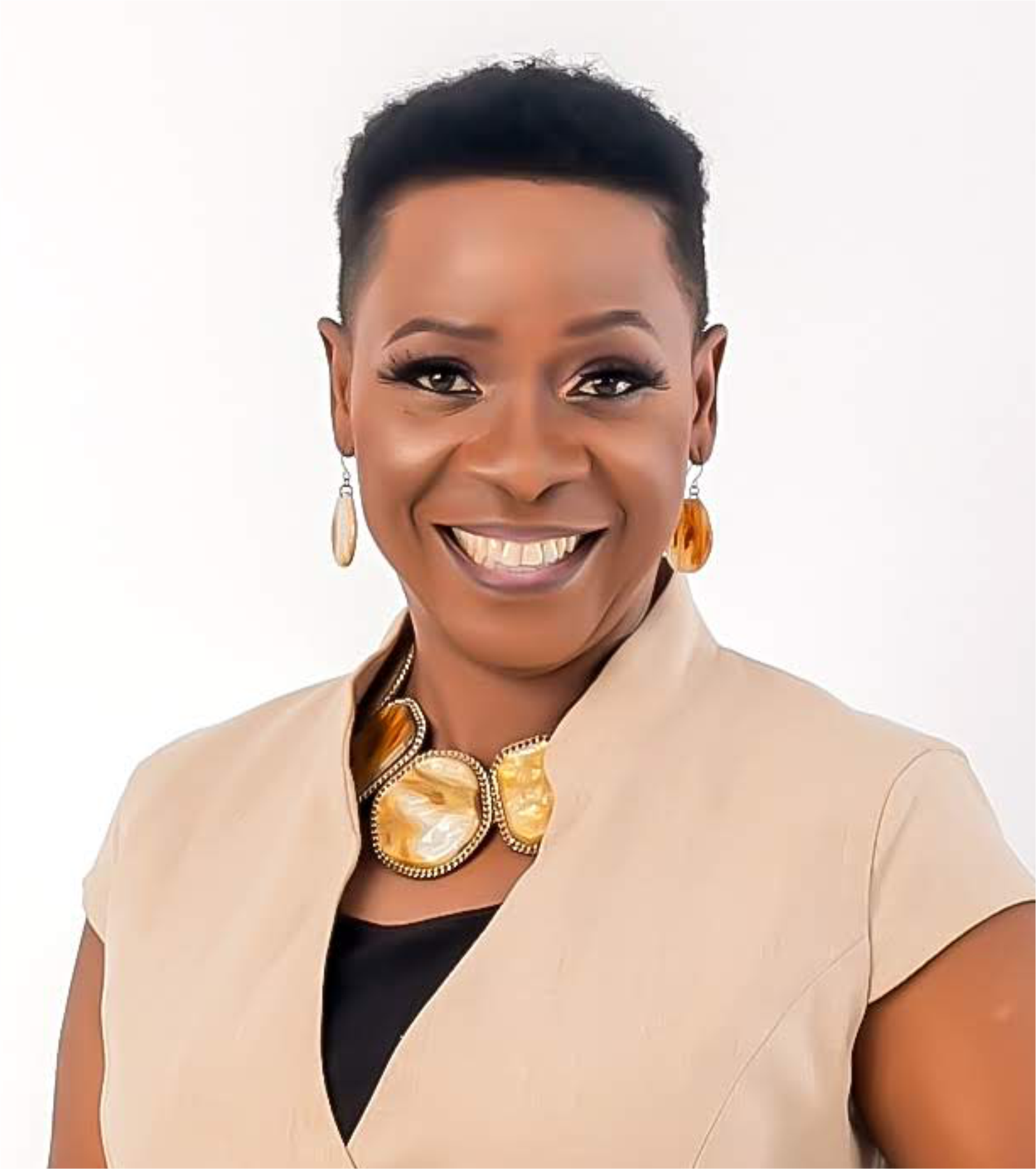 Past Speakers - MarkHack